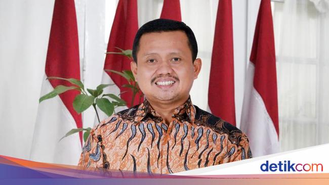 PPP Apresiasi Putusan MKMK, Berharap Marwah MK Pulih PPP Apresiasi Putusan MKMK, Berharap Marwah MK Pulih