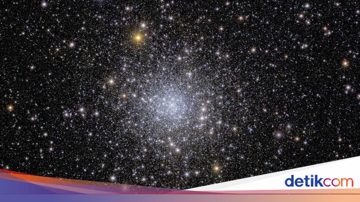 Mengenal Konsep Panca Mahabhuta: Penjelasan dan Bagian-Bagiannya