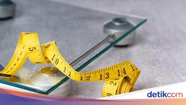 Satuan Besaran Pokok: Pengertian, Macam-macam, dan Penetapan Satuan