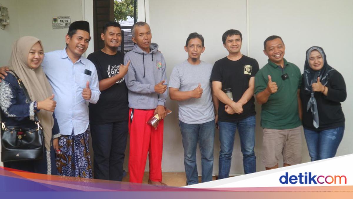 Tentang Sosok Sri Indah yang Sering Disebut Enuh Nugraha Lulusan ITB