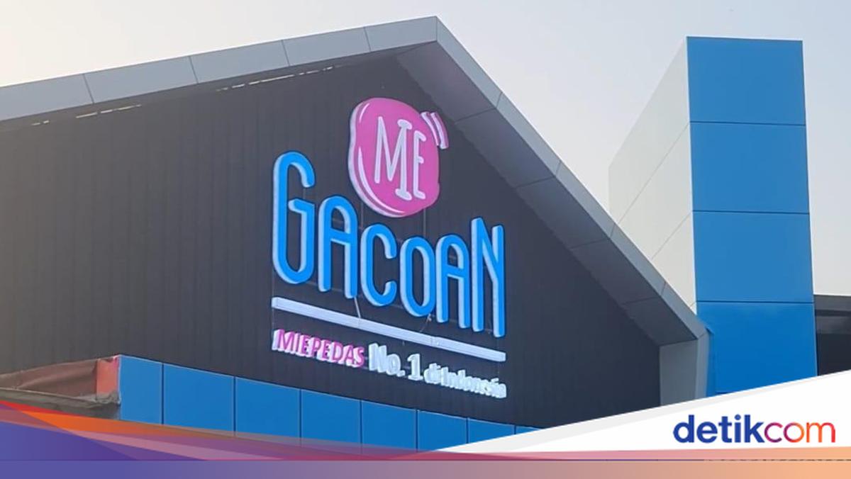 Siapa Pemilik Mie Gacoan? Ini Profil Lengkap dan Sejarah Berdirinya