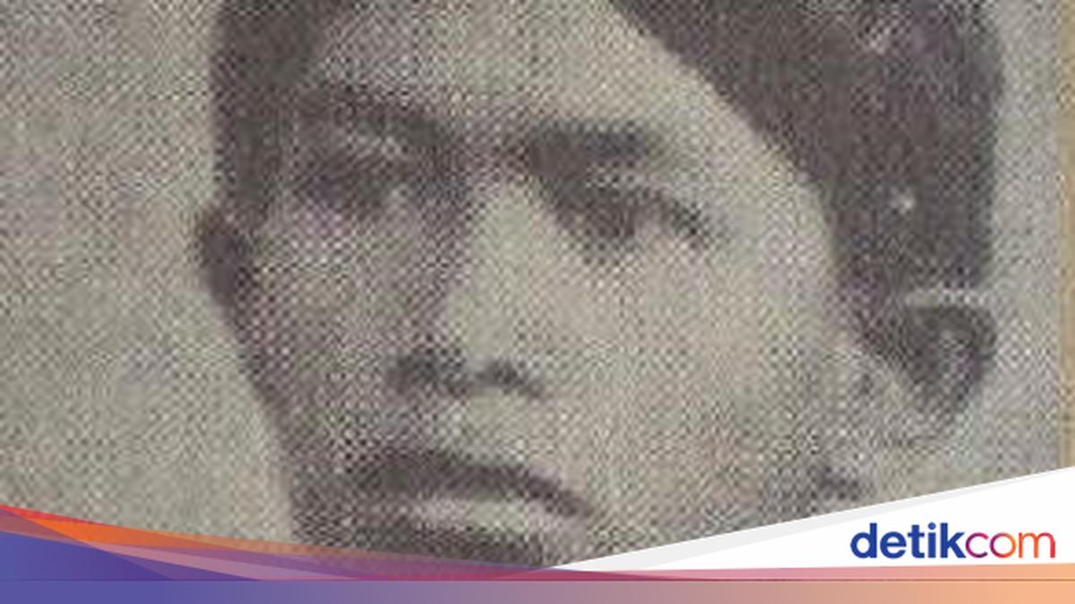 3 Fakta Menarik Samsi Sastrowidagdo Menteri Keuangan Pertama RI