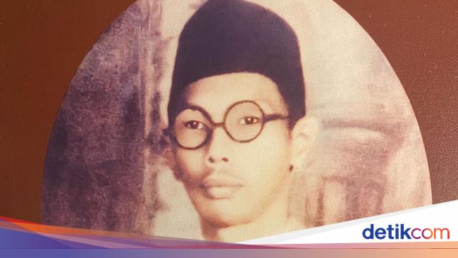 Simpang Siur Sejarah dan Biografi WR Soepratman, Keluarga Angkat Bicara