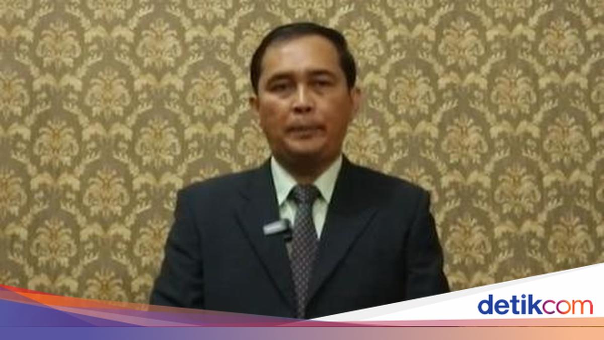 Rektor Nommensen Ancam Pecat Mahasiswa Pelaku Penyerangan UINSU