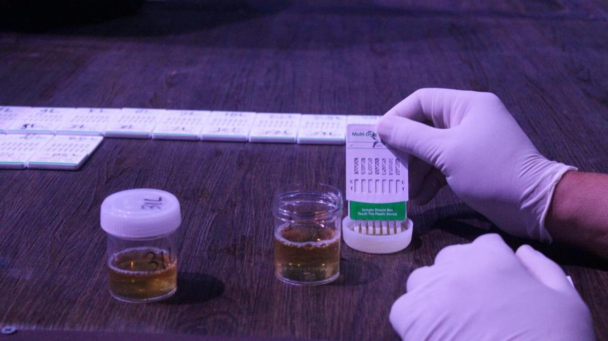 Tes Urine untuk Apa? Kenali 6 Fungsi, Jenis, dan Prosedurnya