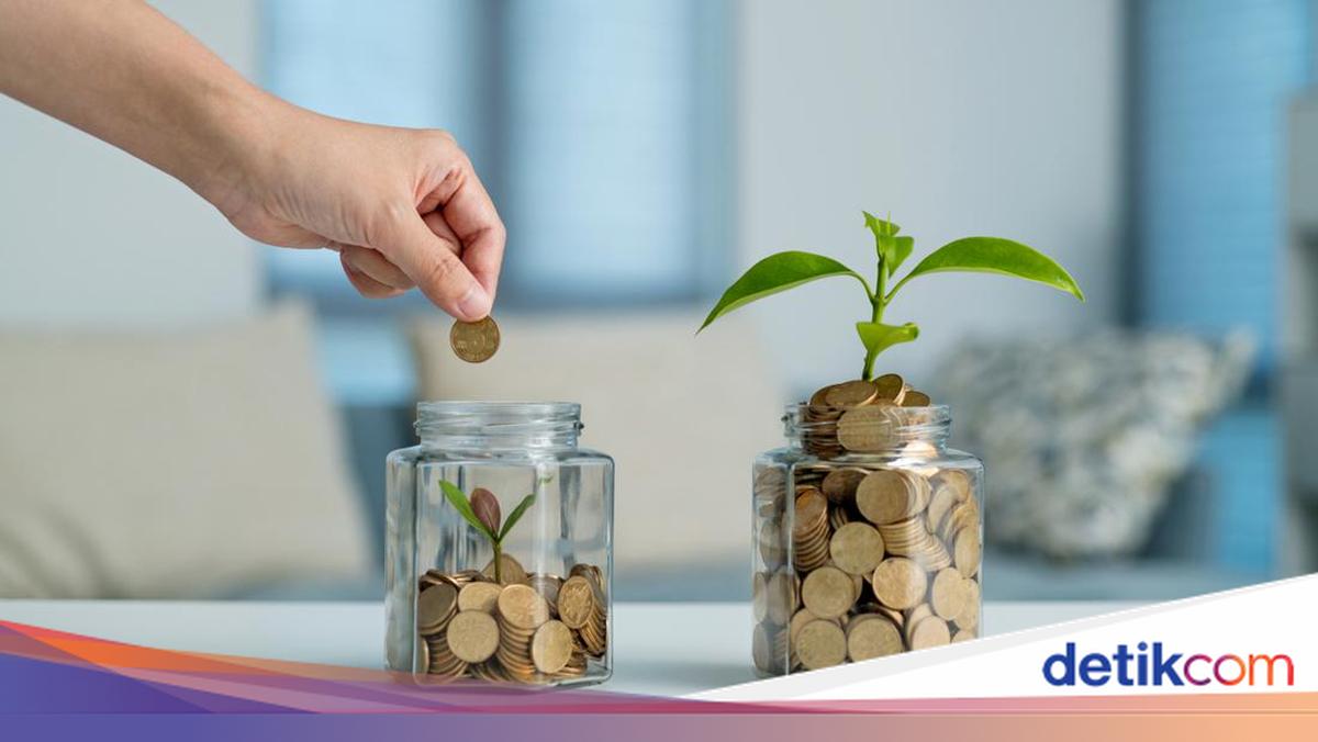 Tips Menabung Haji untuk Gen Z Lengkap dengan Syarat dan Alur Pendaftaran