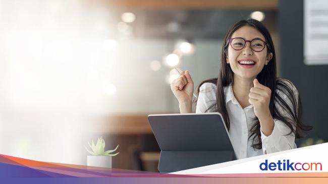 Beasiswa DJITU 2025 Dibuka buat Mahasiswi & Camaba Perempuan, Gap Year Bisa Daftar!