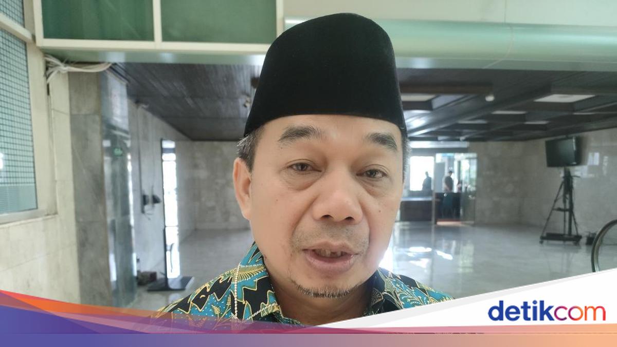 PKS Usul Kapten Timnas AMIN Tak Mesti dari Parpol: Yang Penting Solid