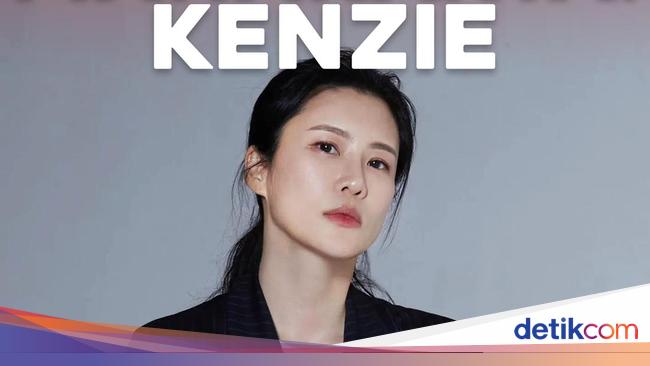 Lagu-lagu Mahakarya KENZIE, Produser Legendaris SM Entertainment