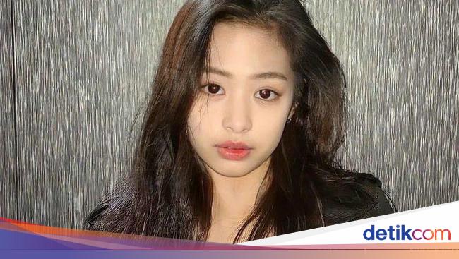 Ahyeon BABYMONSTER Comeback Usai Lewatkan Debut, Rekaman Album Pertama