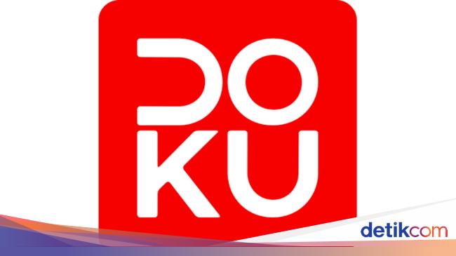 Transformasi DOKU dari 'Payment Gateway' Lokal ke 'Payment Fintech' Global