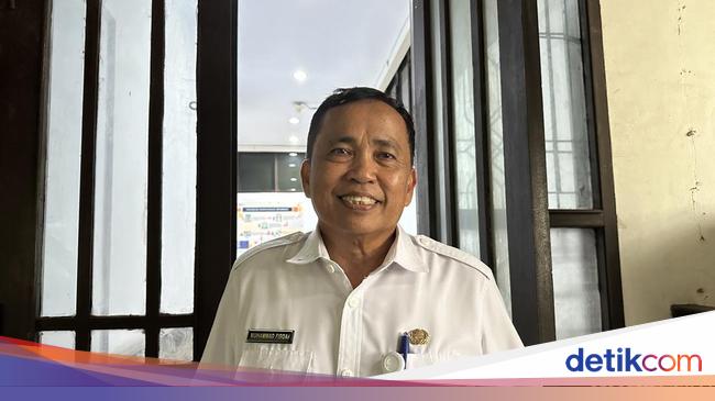 Pemprov Sulsel Siapkan Dana Parpol Naik 4 Kali Lipat Jadi Rp 21 M Di 2024