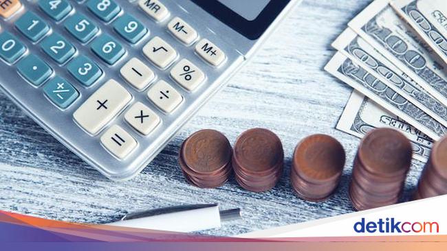 Rumus Elastisitas Permintaan: Cara Menghitung, Jenis, Faktor, dan Contohnya