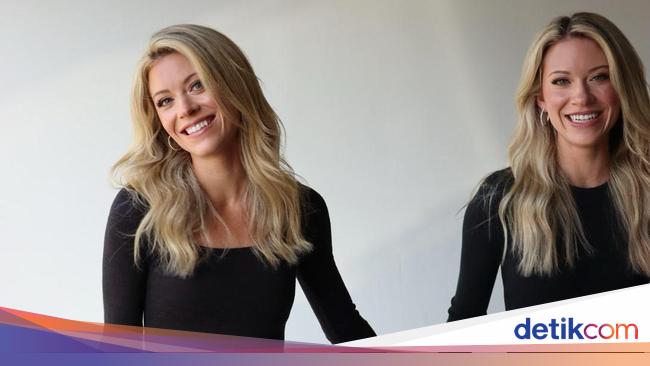 Selebgram Kembar Ini Terlalu Mirip Sampai Bikin Bingung Suami Sendiri