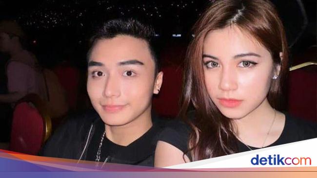 Kronologi Versi Rinoa Aurora Disebut Pernah Tampar Leon Dozan Kronologi Versi Rinoa Aurora Disebut Pernah Tampar Leon Dozan