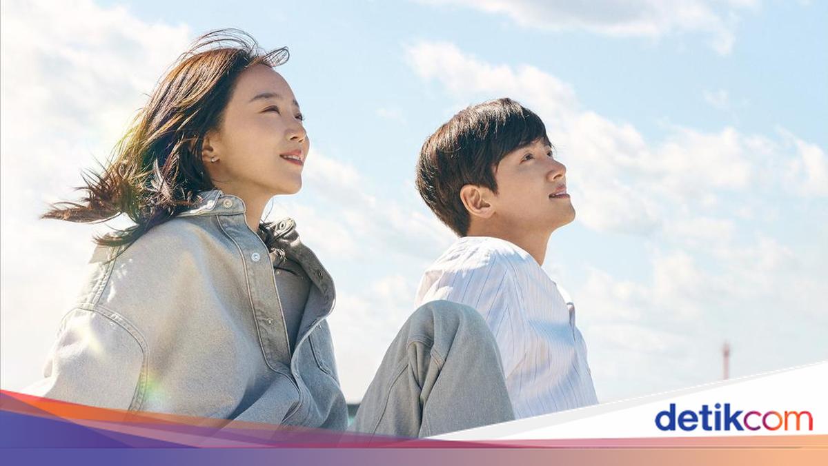 Mengenal 8 Pemain Welcome to Samdalri, Drakor Komedi Romantis Ji Chang Wook