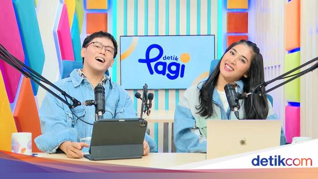 Ghisca Penipu Tiket Coldplay Ditangkap hingga AS Laporkan Kasus ...