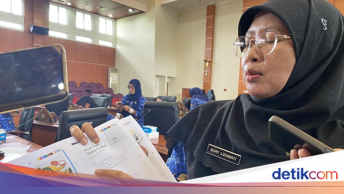Dinkes Tunggu Laporan Klinik WSJ Depok soal Kematian Ella Usai Sedot Lemak