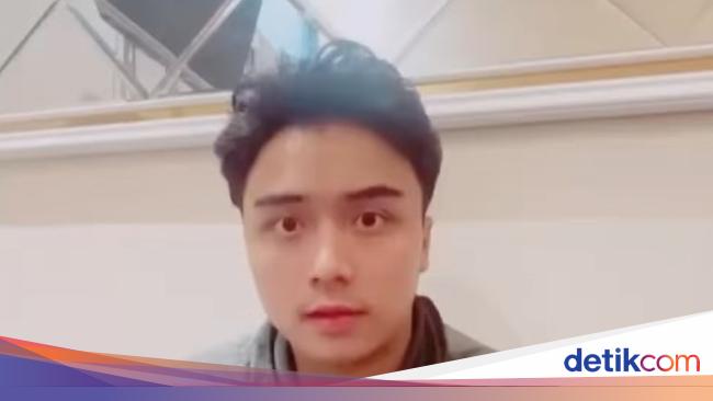 Jakarta: Betharia Sonata's Struggle for Forgiveness - Impact on Leon ...