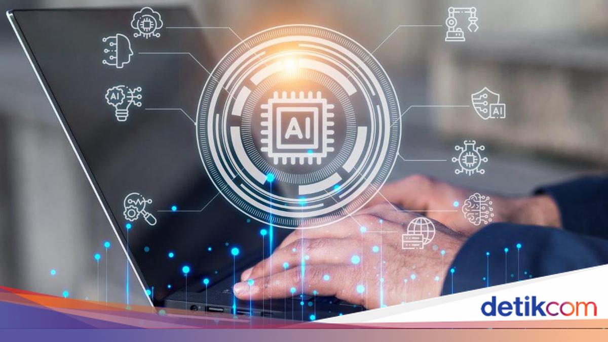 Cisco Buka-bukaan Trik Bikin AI Jadi Satpam Siber Tangguh