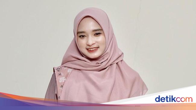 Tak Mudah Jadi Orang Tua Tunggal, Inara Rusli Beri Isyarat Mulai Buka Hati