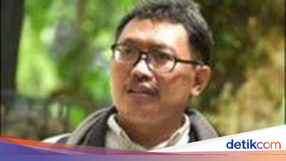 Pemilu 2024 dan Hal-Hal yang Tak Boleh Diremehkan