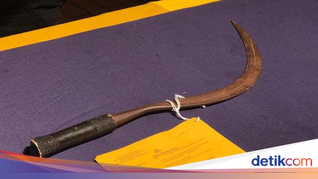 Sederet Fakta 2 Remaja Dikira Korban Klitih di Bantul, Ternyata Janjian Duel