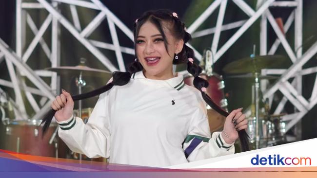 Lirik Lagu Kisinan 2 Dibawakan Shinta Arsinta dengan Jargon Esek Esek