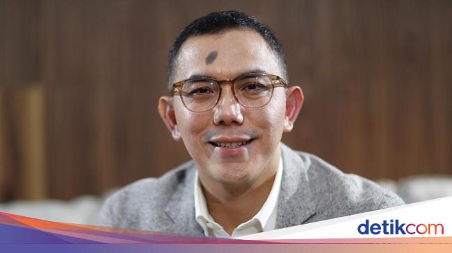 Jurus Pertamina International Shipping Geber Pendapatan di Akhir 2023