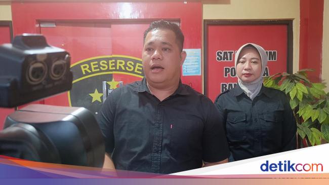 Predator Anak Banyumas Selalu Incar Santriwati Jadi Korban, Ini Kata Polisi