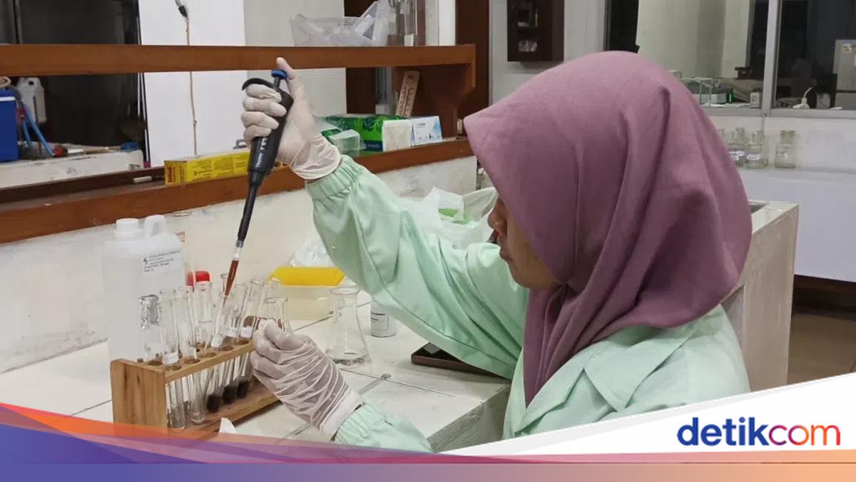 30 Contoh Rumusan Masalah Penelitian Berdasarkan Jenisnya