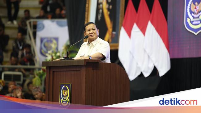 Menhan Prabowo Bertemu Jokowi Sore Ini di Istana Bogor Menhan Prabowo Bertemu Jokowi Sore Ini di Istana Bogor