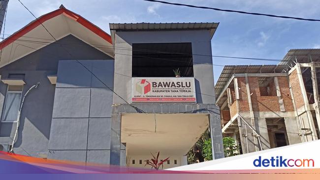 Bawaslu Ajak Warga Ikut Awasi Kegiatan Ganjar-Gibran Saat Kunjungan di ... Bawaslu Ajak Warga Ikut Awasi Kegiatan Ganjar-Gibran Saat Kunjungan di ...