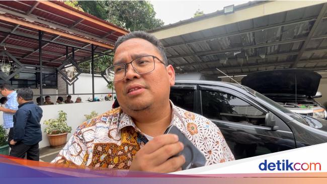Bawaslu Ungkap Ada Dugaan Pelanggaran Pakta Integritas Pj Bupati Sorong Bawaslu Ungkap Ada Dugaan Pelanggaran Pakta Integritas Pj Bupati Sorong
