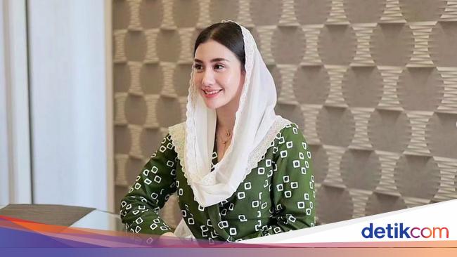 Viral Istri Bupati Trenggalek Diusir Saat Acara UMKM, Ini Faktanya