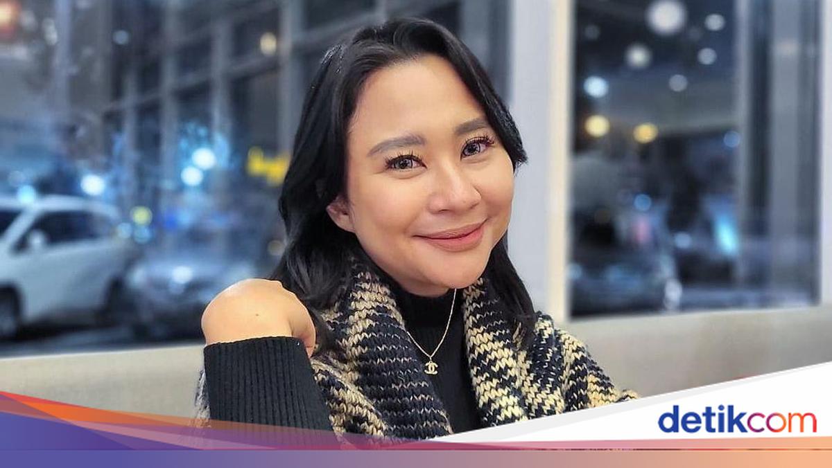 Berkaca dari Chikita Meidy, Ini Tips Take Over KPR Pasangan di Tengah ...