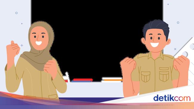 Arti Kata Guru dan Asal Bahasanya, Sudah Tahu Belum?