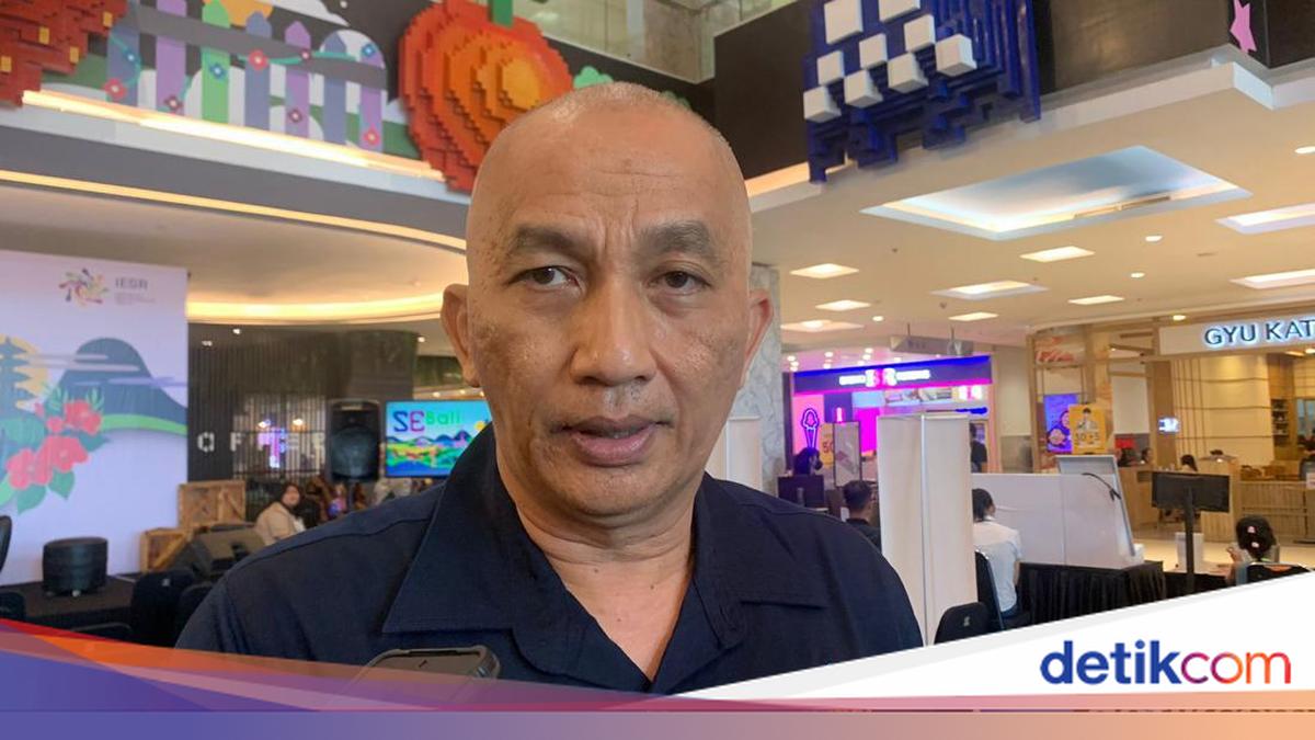 Pemprov Bali Larang Kabupaten/Kota Tetapkan UMK di Bawah UMP 2024