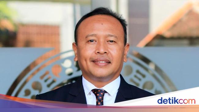 Pakar Pendidikan Dorong Kesejahteraan Guru Terus Membaik
