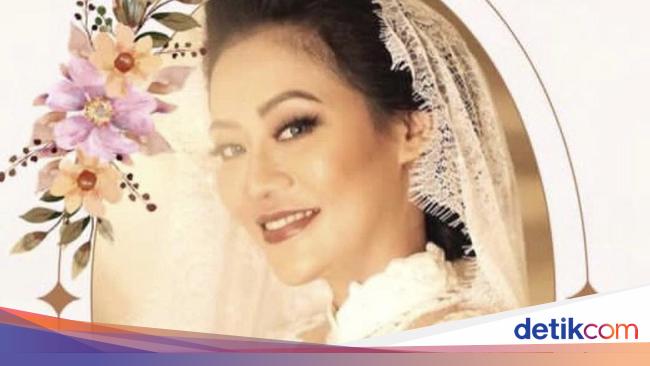 Dugaan Malpraktik Sedot Lemak di Balik Nanie Darham Tewas Diselidiki