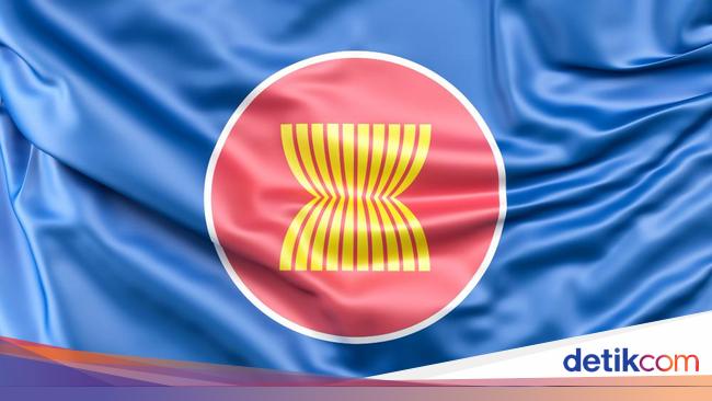 6 Kerjasama ASEAN di Bidang Politik: Contoh dan Tujuannya