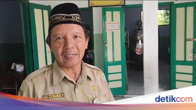 Kasus Pesilat Tewas Dihukum Senior, Ini Kata Kepala SD Lokasi Latihan