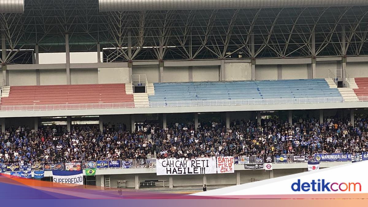 PSIM Jogja Ramai Isu Match Fixing, Begini Respons Presiden Brajamusti