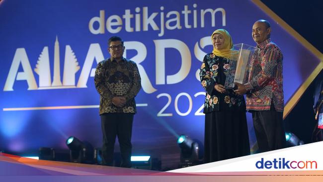 Tirakat Kusbini di Balik Lagu Bagimu Negeri