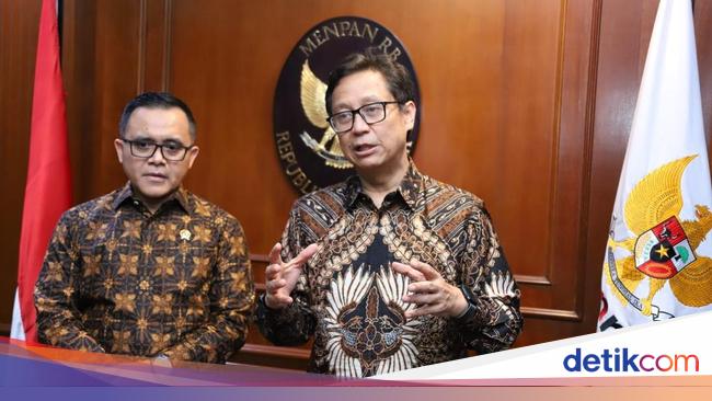 Menkes Ungkap Kasus COVID-19 RI Juga Meningkat, Tapi Masih Terkendali Menkes Ungkap Kasus COVID-19 RI Juga Meningkat, Tapi Masih Terkendali