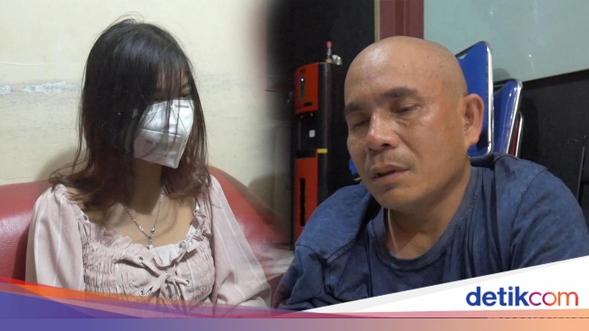 Fakta Baru Suami Bunuh Tetty Rumandang Bareng Istri Siri di Batam