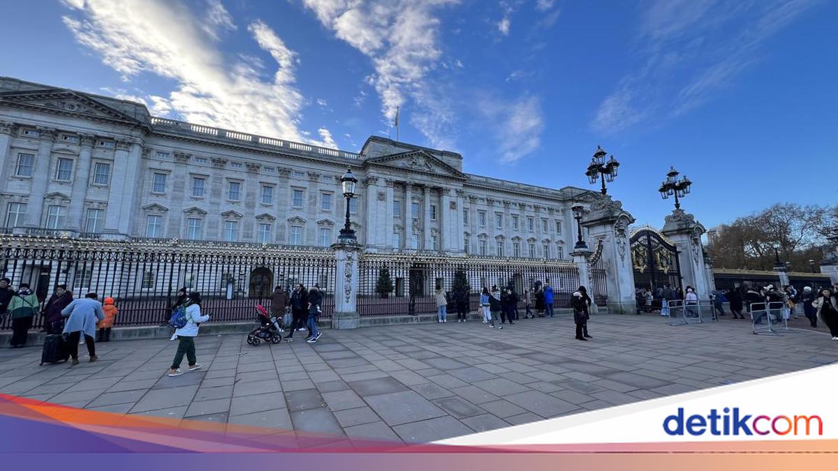 Gokil! Rumah Termahal Dunia Ada yang Rp 80 Triliun, Ini Daftarnya