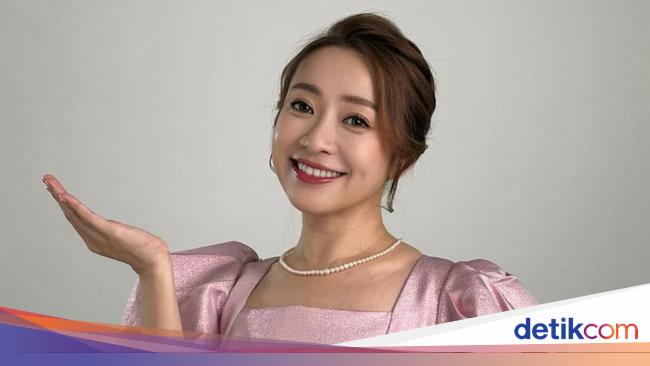 Mengenang Queenzy Cheng, Artis Malaysia yang Meninggal Diduga karena ...