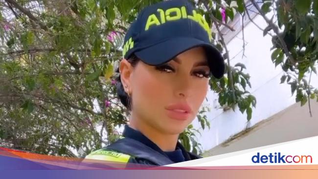 Alexa Narvaez's Instagram, Twitter & Facebook on IDCrawl