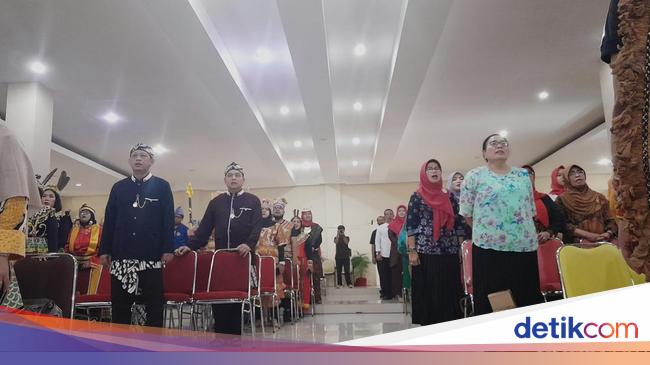 Disdik DKI: Guru Penggerak Diapresiasi, Diusulkan Jadi Kepsek-Pengawas